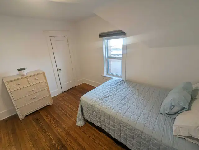 3 bedroom all inclusive $2995 | Long Term Rentals | Kitchener ...