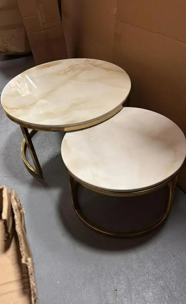 Modern style COFFEE Table for sale-!! | Other Tables | City of Toronto ...