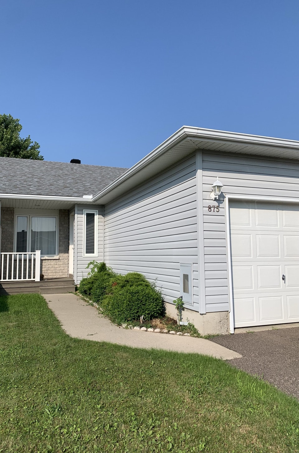 House for Rent | Long Term Rentals | Renfrew | Free local classifieds ...