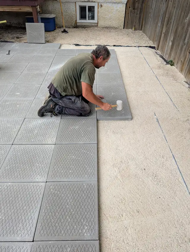 mechanic in red deer needed | Other | Red Deer | Free local classifieds ...