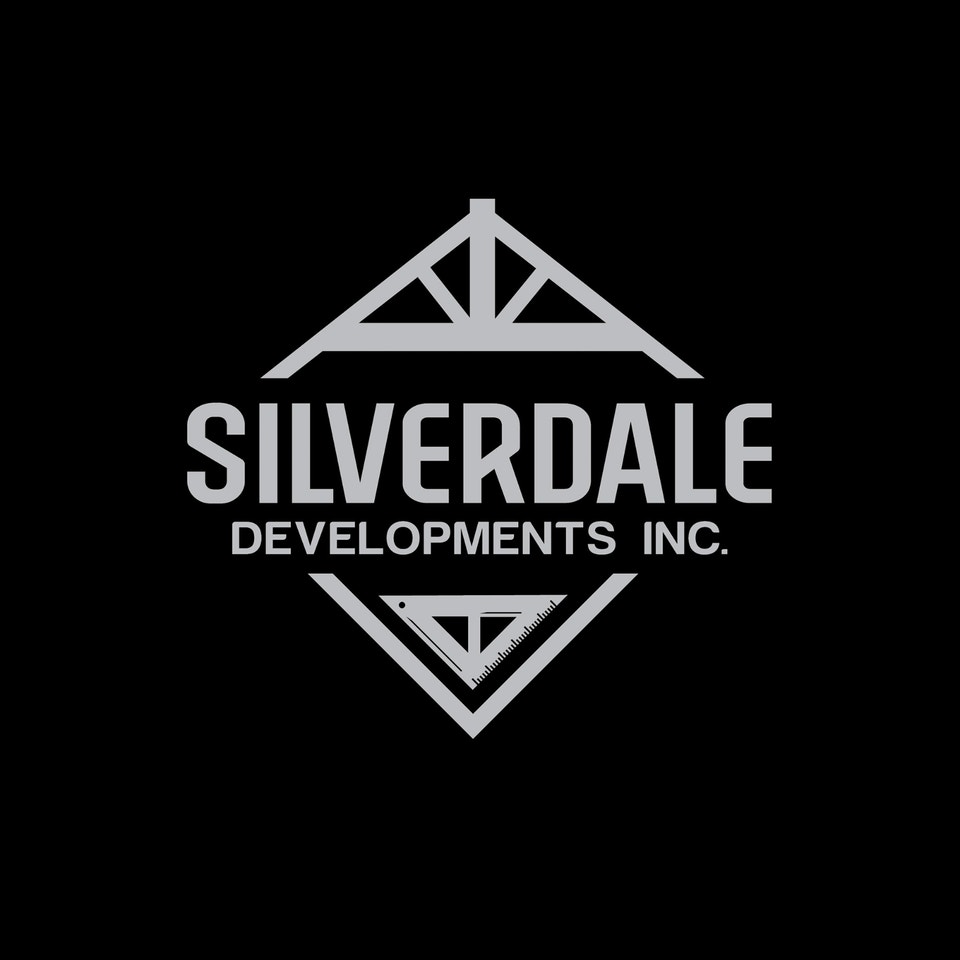 Graphic Designer ★ Logos, Flyers, Vector, WebD, Branding, Labels ...