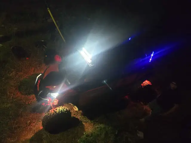 2020 Can-Am Maverick Sport Max 1000R — $23,000 | ATVs | Cape Breton ...