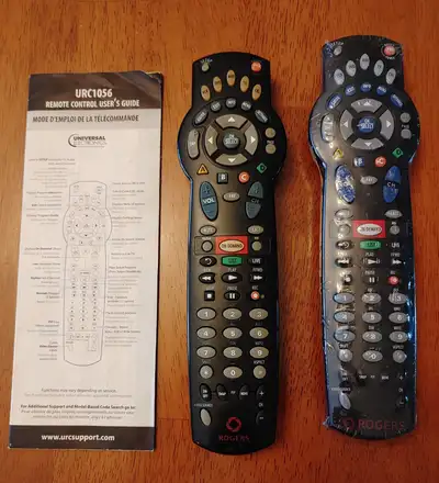 55 ads for rogers nextbox in All Categories in Ontario | Kijiji ...