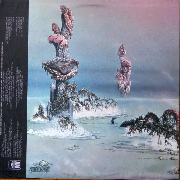 Nazareth -- Hair Of The Dog * VINYLE DISQUE // VINYL RECORd | CDs, DVDs ...