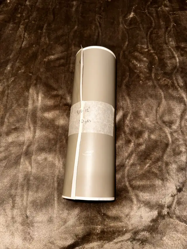 Silhouette Cameo 3 | Vinyl Cutter Machine HTV & Adhesive | Hobbies ...