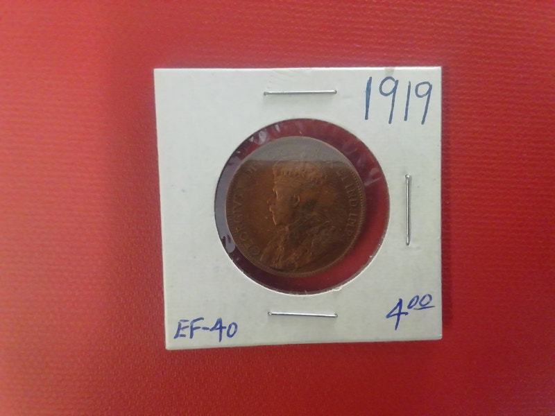 >1919