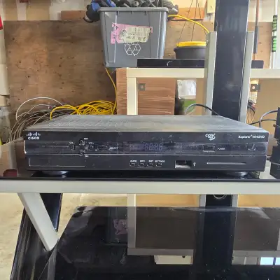 55 ads for rogers nextbox in All Categories in Ontario | Kijiji ...