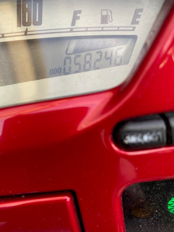 2000 Yamaha Royal Star Venture | Touring | Cole Harbour | Kijiji