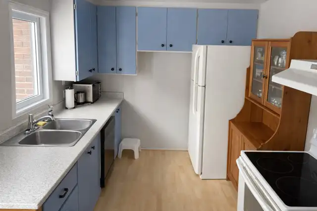 5-Bedroom Student House Near Carleton University – May 1 | Long Term ...