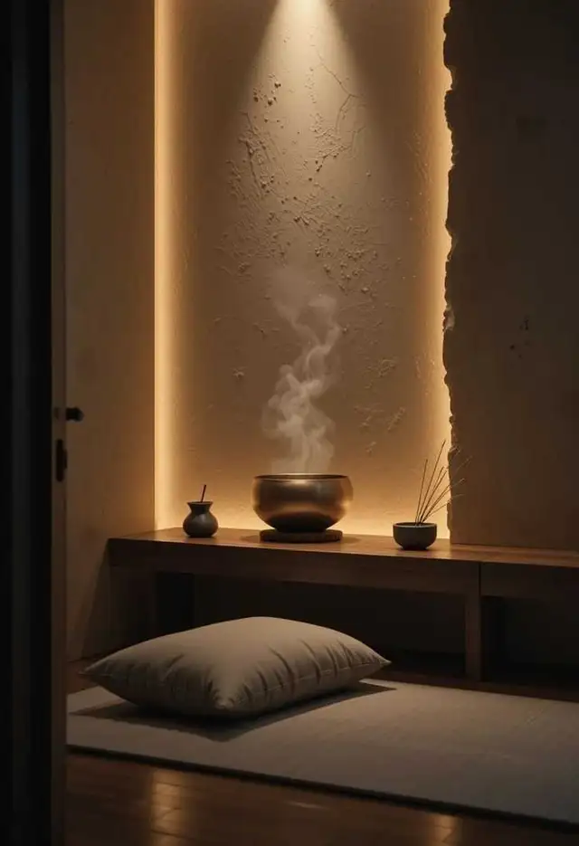 Massage thérapeutique et relaxant – Esprit d’Adam à Montréal | Health ...