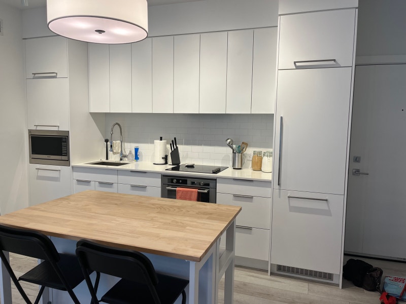 Room available in university district | Room Rentals & Roommates ...