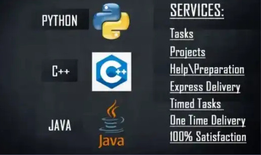 C# PHP PYTHON C OOPS JAVASCRIPT JAVA PROGRAMMING CPP | Classes ... C# PHP PYTHON C OOPS JAVASCRIPT JAVA PROGRAMMING CPP | Classes ...