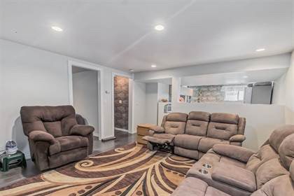 One Bedroom Basement Unit For Rent | Long Term Rentals | Calgary | Kijiji