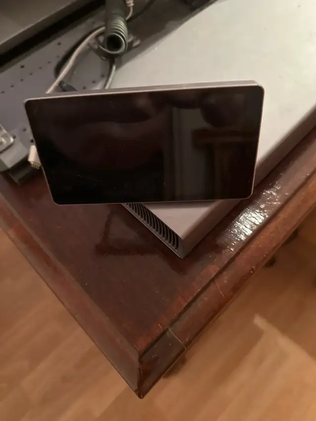 imprimante 3D snapmaker haute gamme avec laser tour de bois | System ...