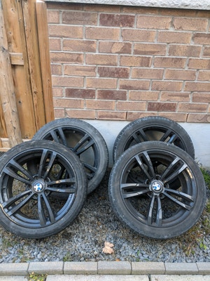 Bmw Style 437 in Canada - Kijiji Canada