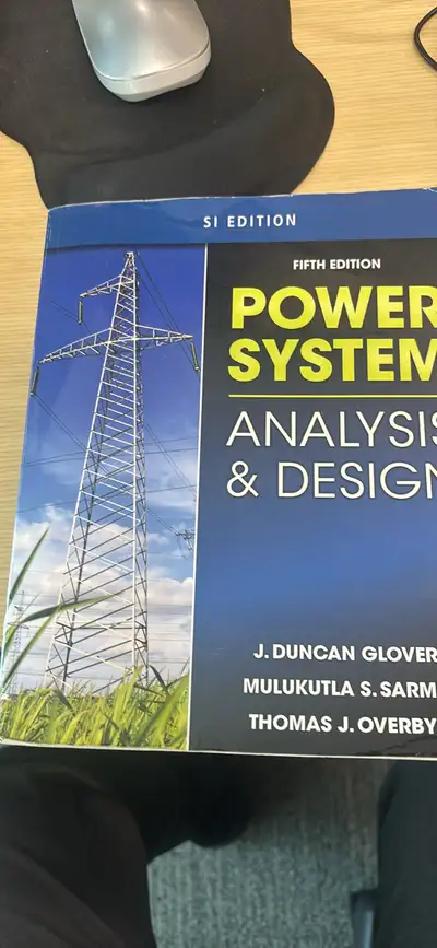 46 ads for power engineering in Books in Canada | Kijiji Marketplaces