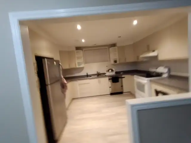 One Private Room Available from February 2026 | Room Rentals ...