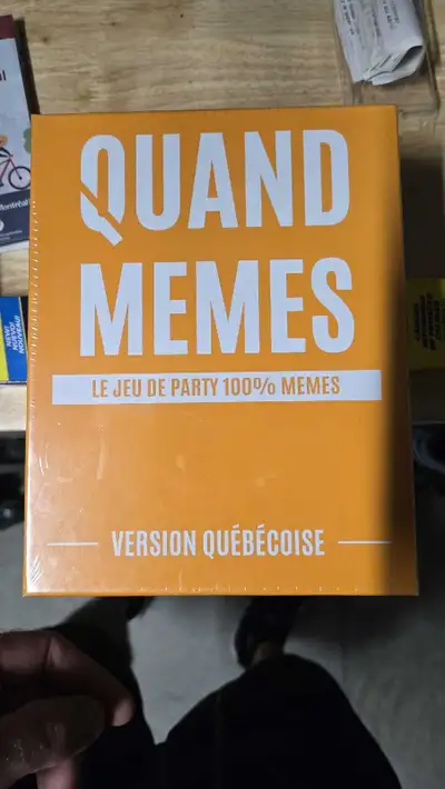 10,848 ads for quebec quebec in All Categories in Québec | Kijiji ...