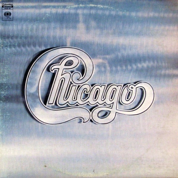 Chicago -- Chicago II (2 x LP.) * DISQUE VINYLE/ VINYL RECORd | CDs ...
