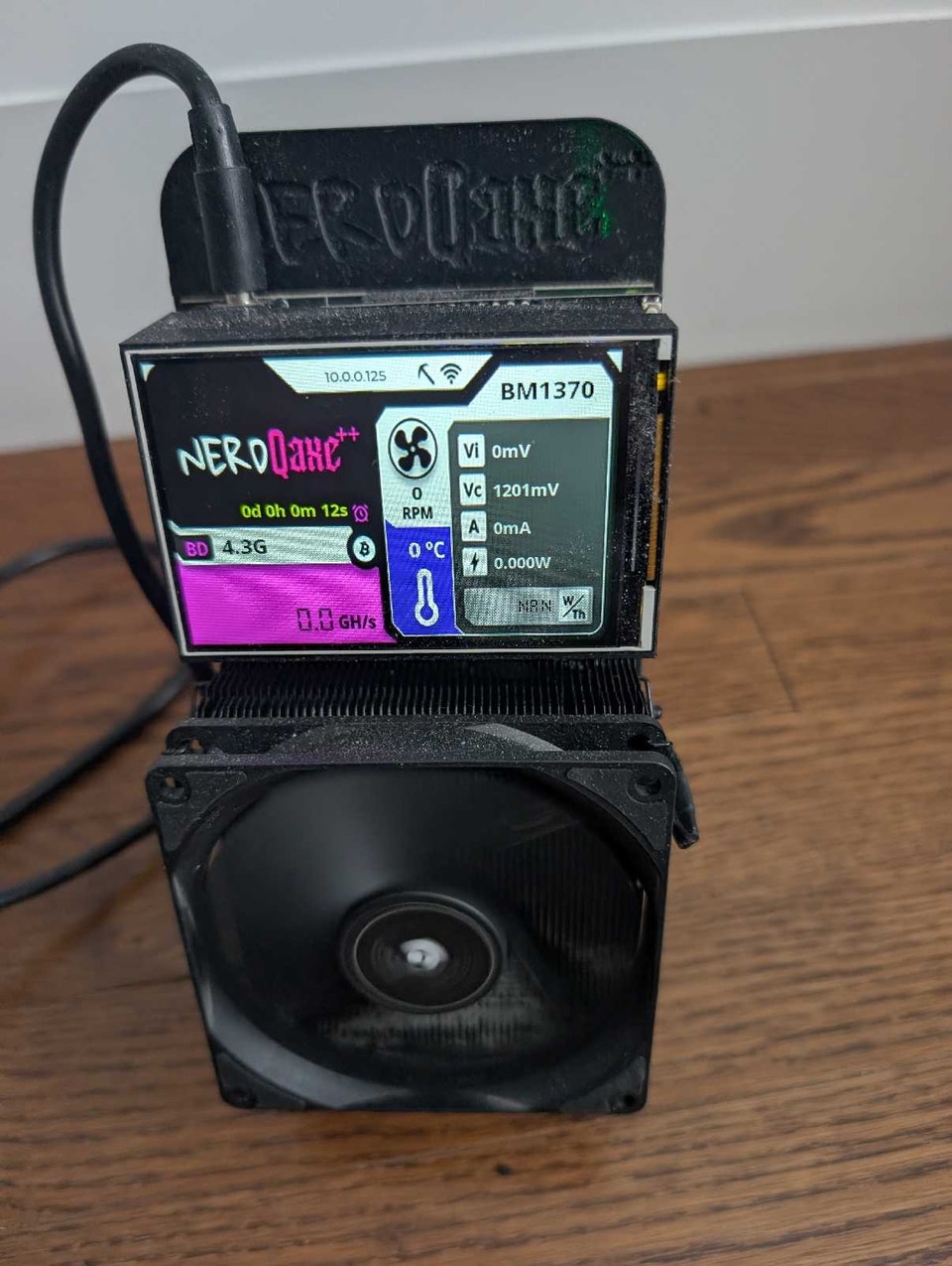 nerd qaxe 4.8 | Other | Barrie | Free local classifieds - Kijiji