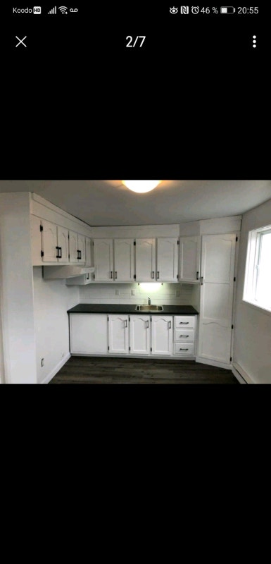 Homme a tout faire ,Renovation , peinture et plus | Rénovation, construction et main d'oeuvre ...