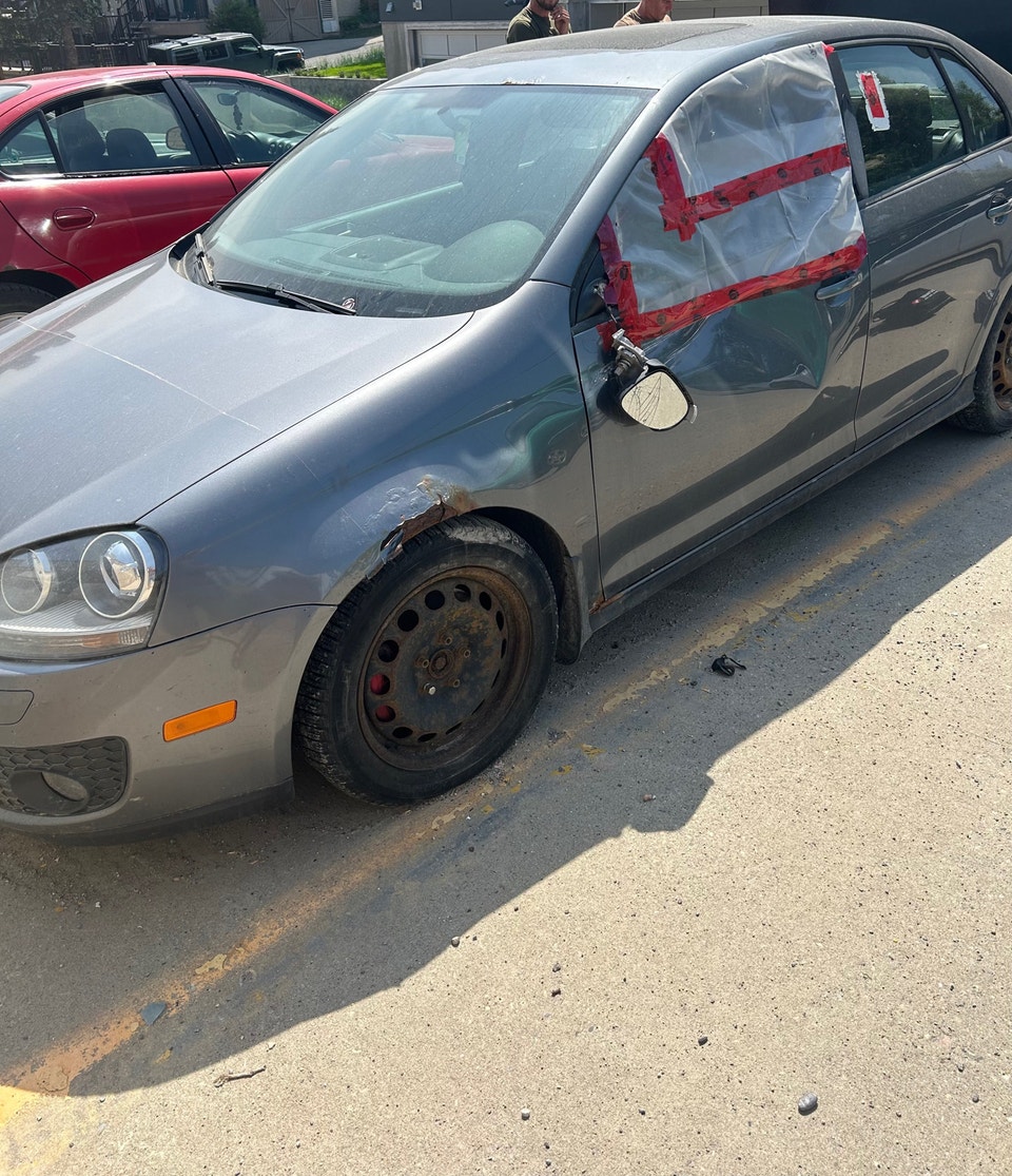 Cash for junk cars | Cars & Trucks | Calgary | Free local classifieds ...