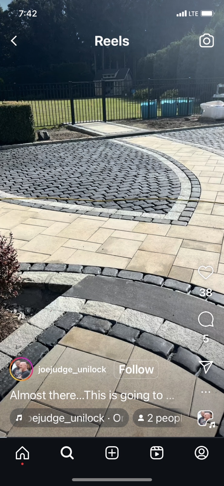 FULL TIME HELP WANTED | Construction & Trades | Oakville / Halton ...