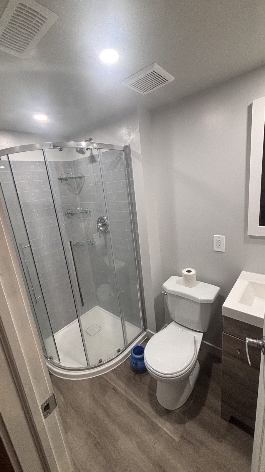 basement for rent | Room Rentals & Roommates | Ottawa | Free local ...