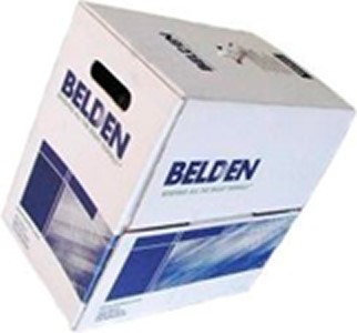 BELDEN PRODUCTS - BEST PRICES IN CANADA! | Cables & Connectors | City ...
