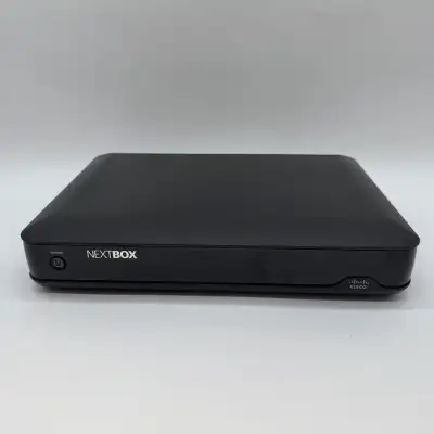 55 ads for rogers nextbox in All Categories in Ontario | Kijiji ...