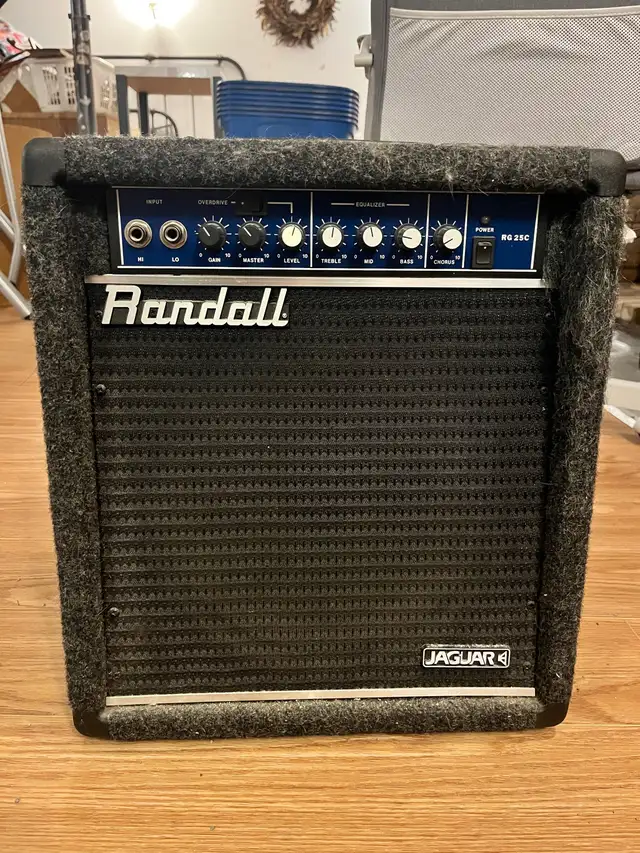 NEVER USED! Early 1980s Kramer XL3 HSS Electric Guitar with Gree ...