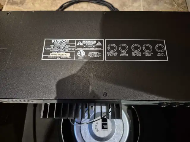 Godin LG Electric guitar | Guitars | Brantford | Free local classifieds ...