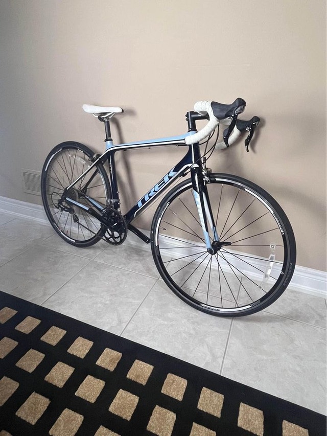 Trek Madone 3.1 Carbon Road Bike ⭐ 50 CM FRAME - SMALL⭐ | Road ...