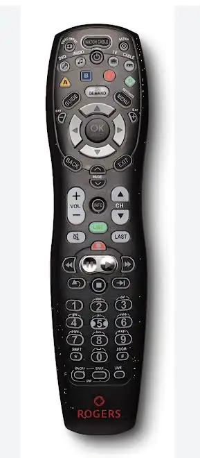 44 ads for rogers nextbox in All Categories in Ontario | Kijiji ...