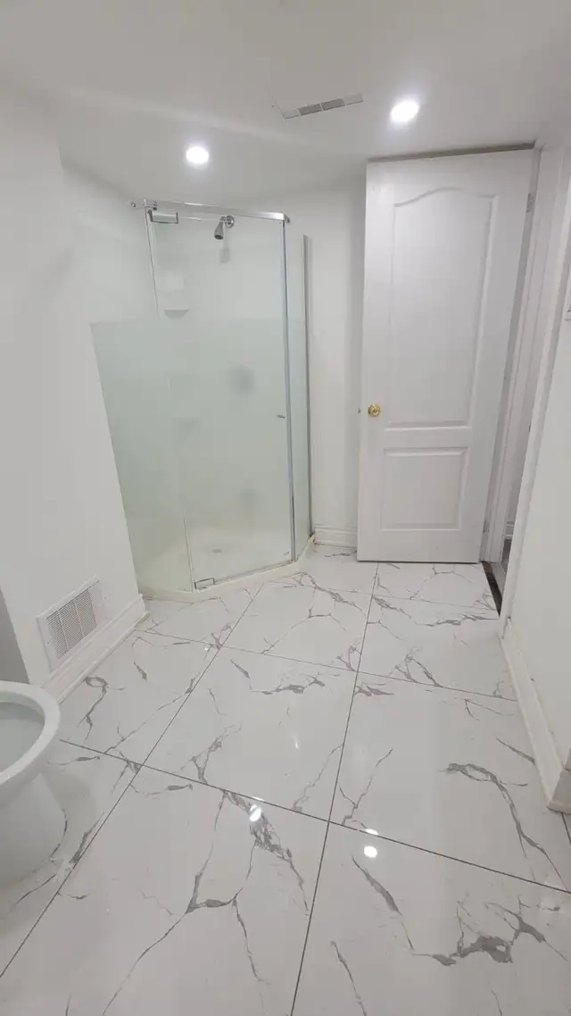 room for rent | Long Term Rentals | Oshawa / Durham Region | Free local ...