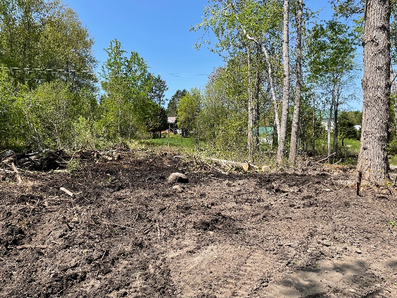 Land For Sale 69,999 3.5 Hrs from Toronto | Land for Sale | City of ...