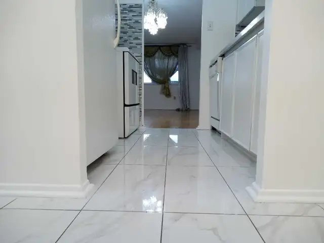 OPEN HOUSE Lisa Street Brampton 2 Bdrm pvt Condo custum Home | Houses ...