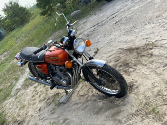 70’s PROJECT BIKES FOR SALE THIS WEEKEND | Street, Cruisers & Choppers ...