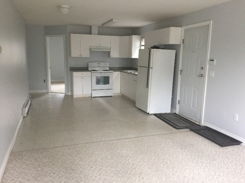VERY SPACIOUS Ground Level Basement Suite for RENT | Long Term Rentals ...