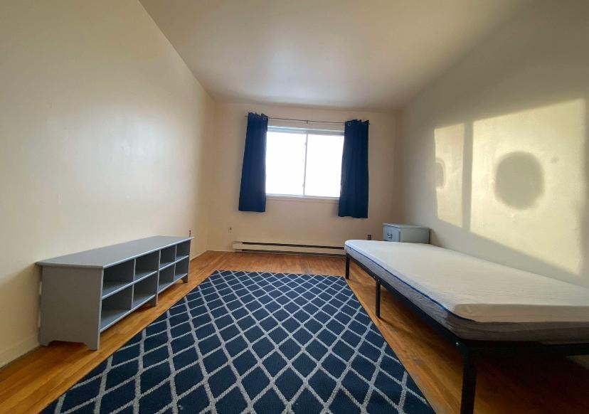 Rent a room with including electricity, hot water, wifi, furnish | Long ...