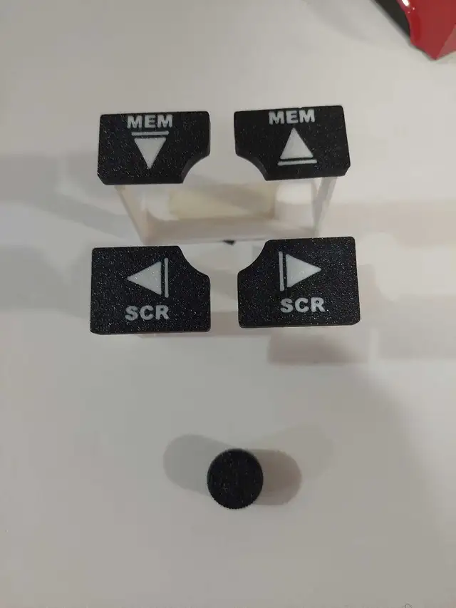 Zoom MS-60b+ Bass Multi Effects | Amps & Pedals | Mississauga / Peel Region | Free local ...