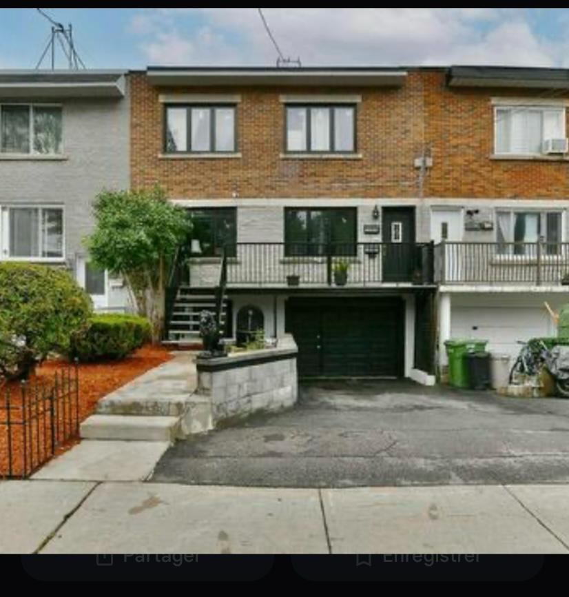 Bachelor à louer | Long Term Rentals | City of Montréal | Free local ...