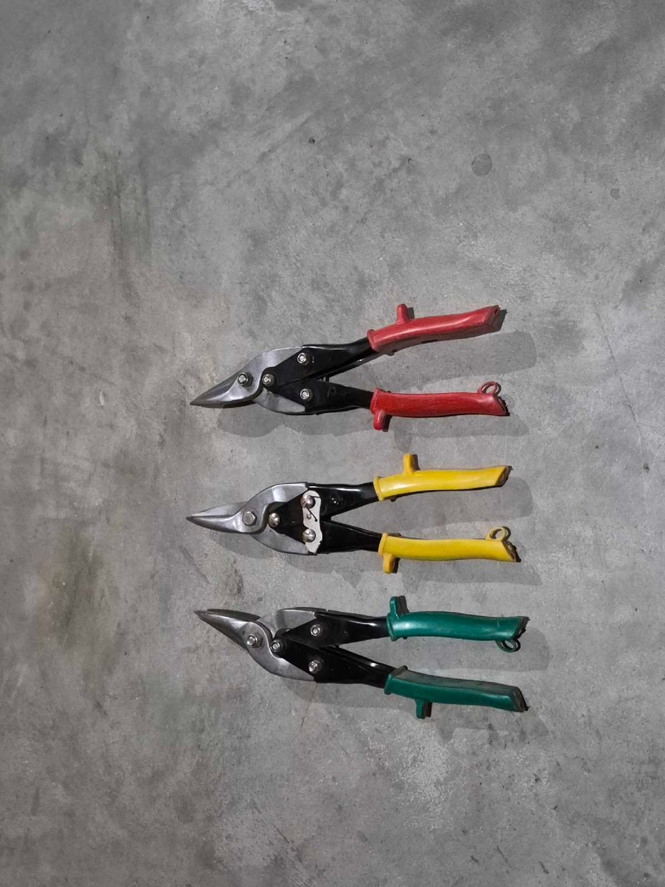 Snip Tools For Sale | Hand Tools | Regina | Free local classifieds - Kijiji