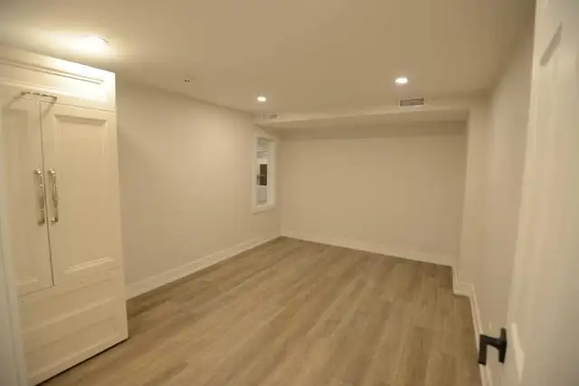 2 Bedroom Loft - 2 Car "Drive into the Unit" Parking $3250 | Long Term ...