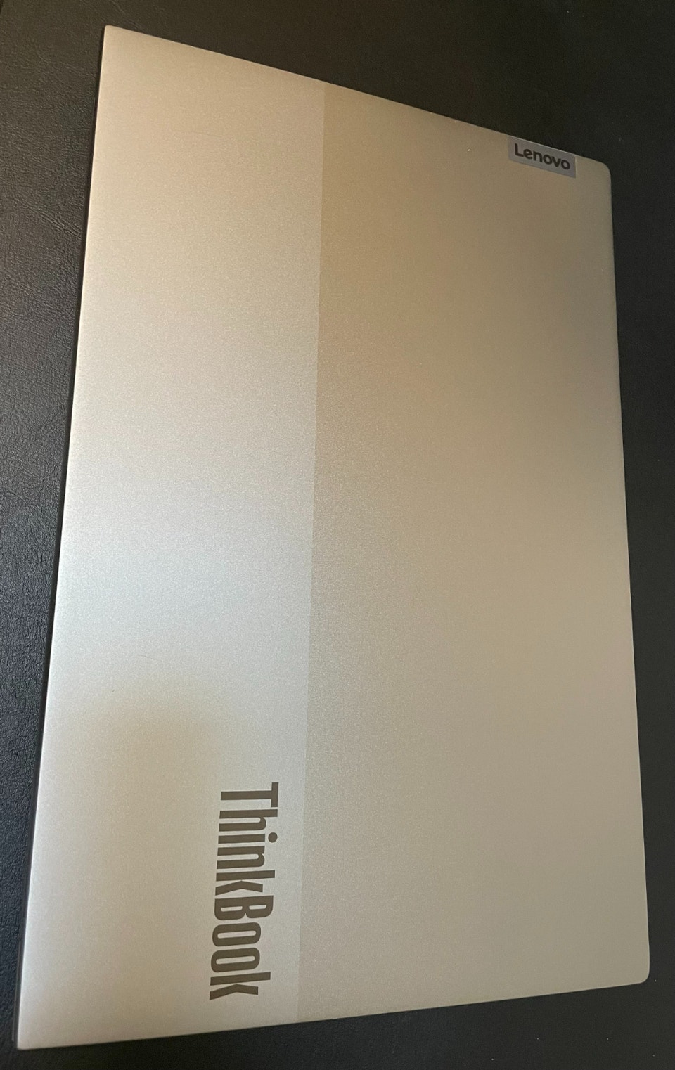 Lenovo Thinkbook-15g2-itl 11th Gen Intel Core i5-1135G7 Win 11 ...