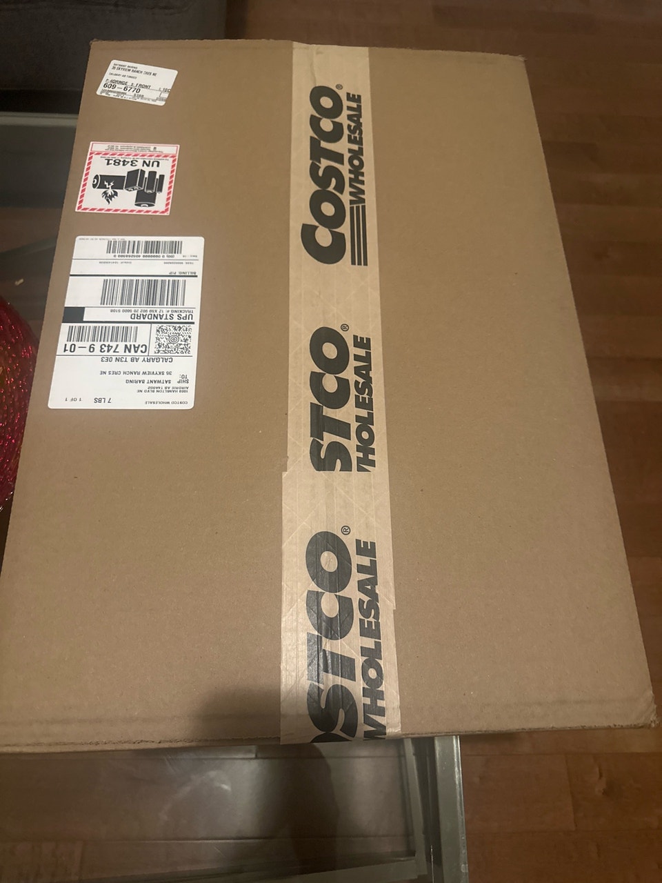 Top-notch Acer Aspire 16’’-1TB SSD, Windows 11 | Laptops | Calgary ...