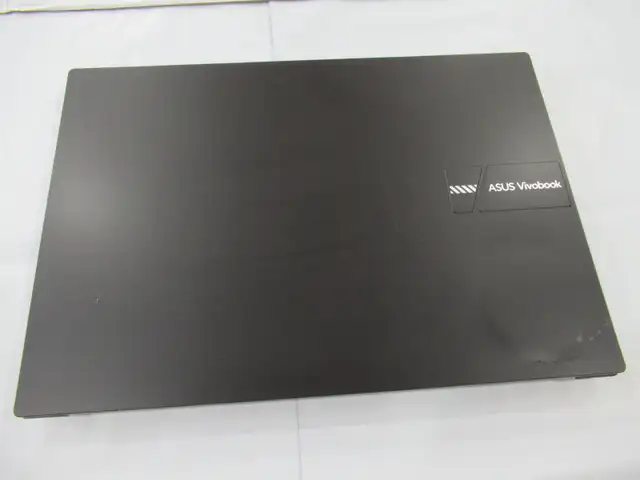 VivoBook 16" laptop Core i5 13th gen 16gb ram 512ssd Windows 11 ...