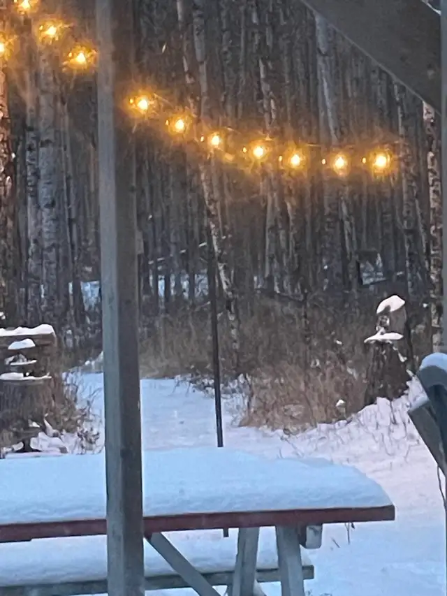 about 9 sites available for this spring! | Short Term Rentals ...