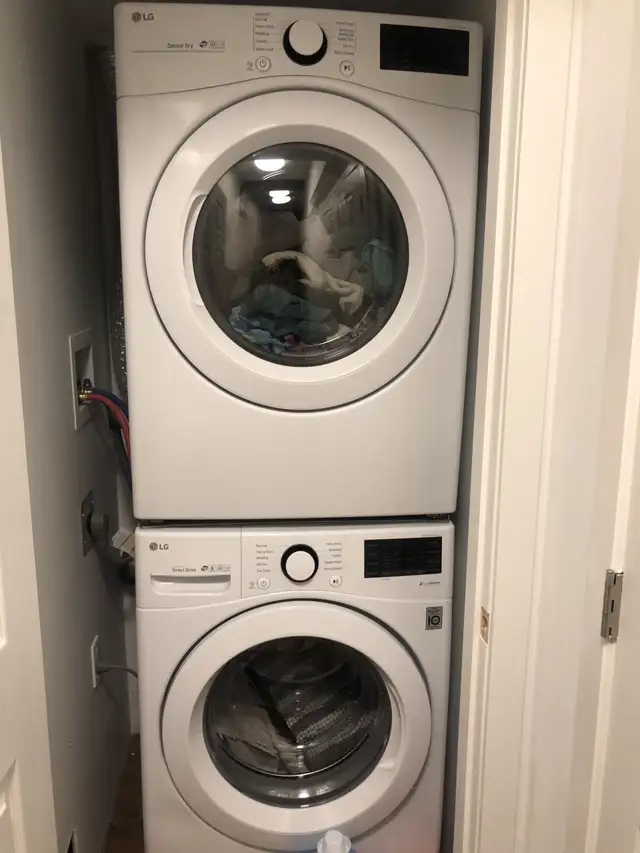 Basement Studio - Don Mills/Lawrence - $1195 | Long Term Rentals | City ...