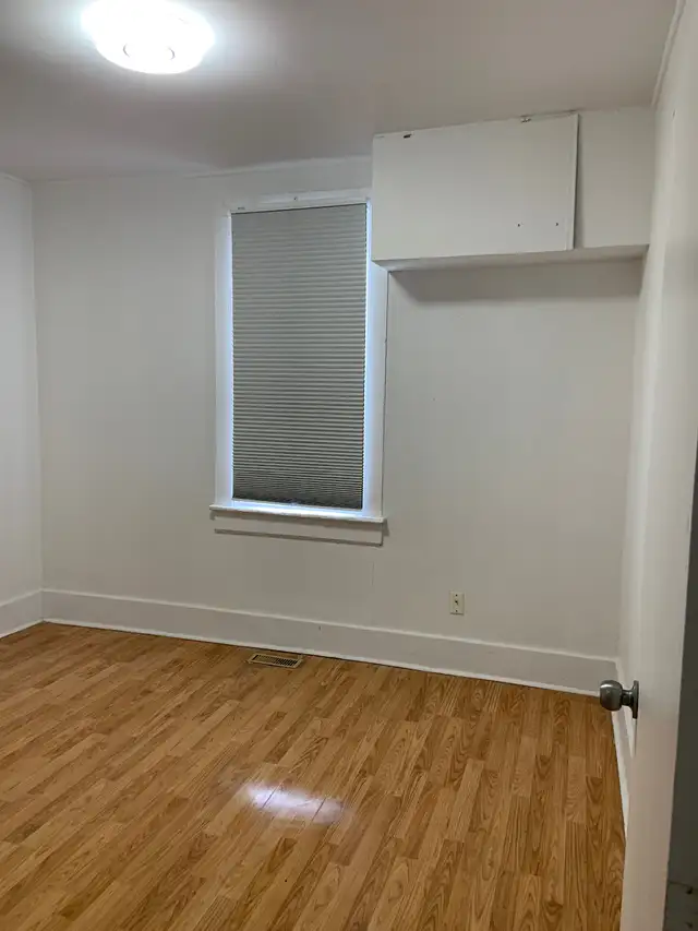 1 BEDROOM HOUSE. $ 840 | Long Term Rentals | Winnipeg | Free local ...